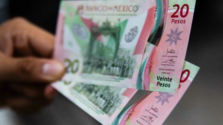 De dorado a verde: cómo funciona la denominación multicolor para ... De dorado a verde: cómo funciona la denominación multicolor para ...