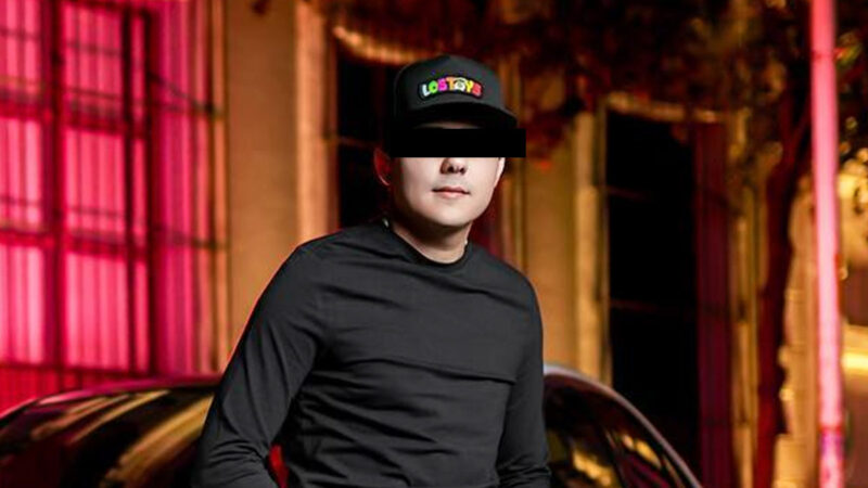 ¿Quién es el youtuber Markitos Toys? - UnoTV