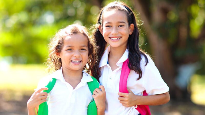 Día del estudiante 2024: ¿qué es y cuándo se celebra en México? - UnoTV