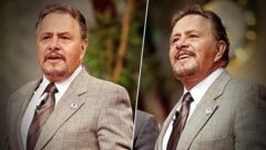 ¿Por qué y quién mató a Paco Stanley, conductor de televisión asesinado ...