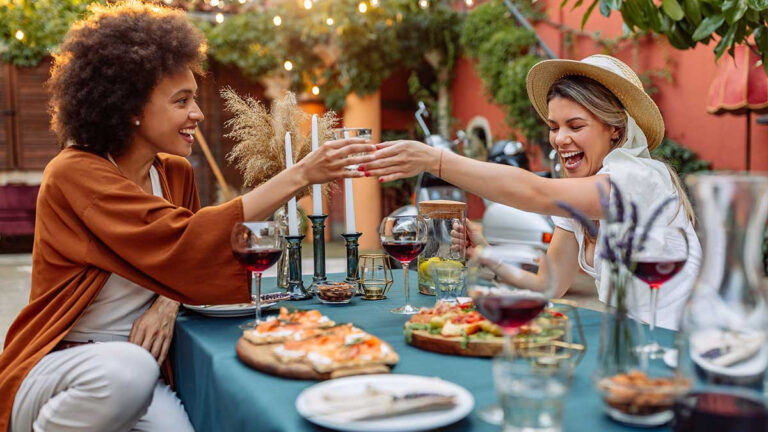 ¿Qué es un brunch y en qué lugares de la CDMX se puede disfrutar? - UnoTV