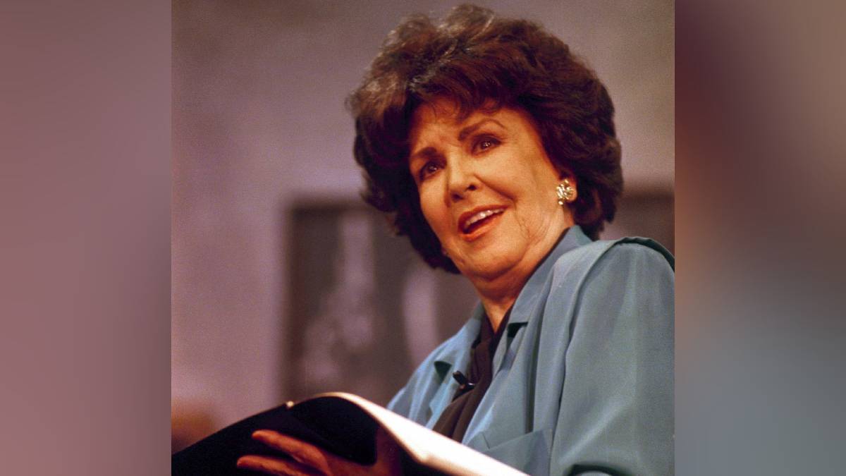 Marga López y Arturo de Córdova: así fue su historia de amor - UnoTV