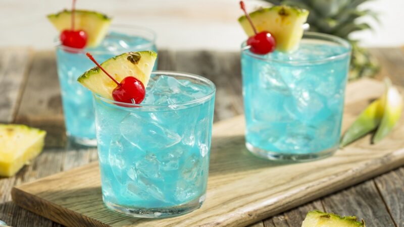 Primer Festival Nacional de Azulitos y Miches llega a Cholula, Puebla ...