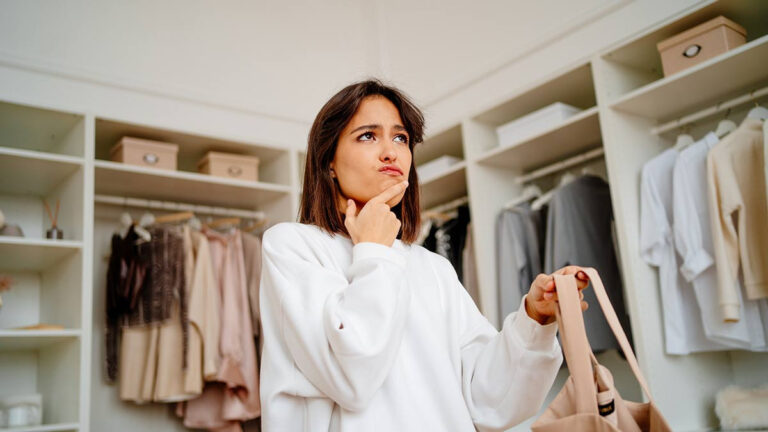 Principio de Pareto o regla 80/20: ¿Cómo ahorrar dinero al comprar ropa ...