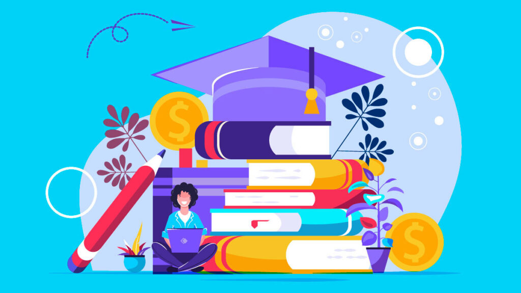 Noticias de Becas - UnoTV