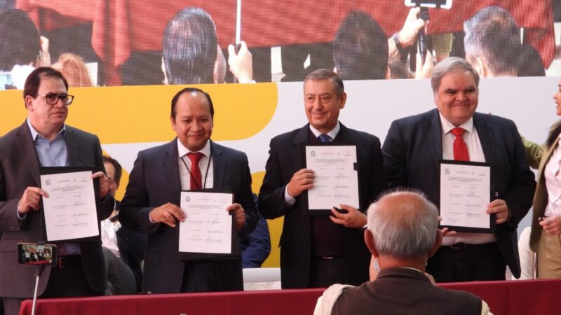 Noticias de IMSS - UnoTV