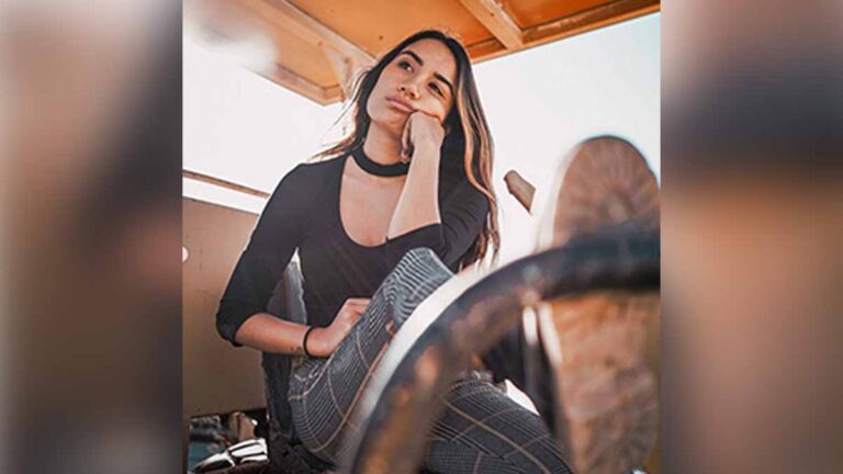 Realizarán autopsia a María Fernanda en Berlín para esclarecer su ...