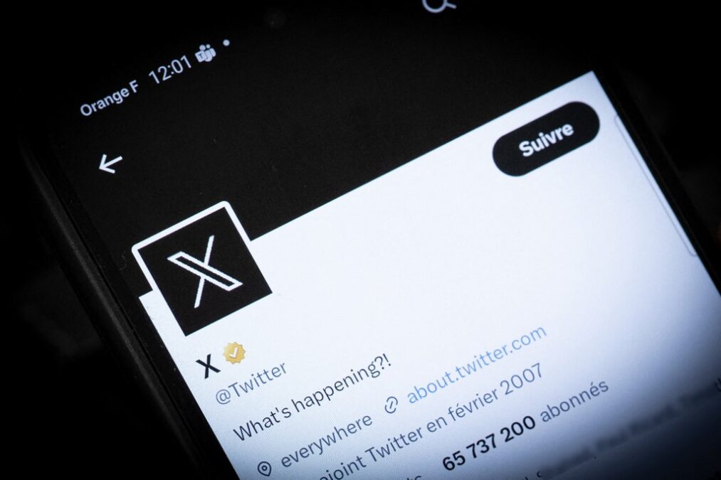 "X", así será la nueva red social que sustituirá a Twitter; cómo es y qué cambiará