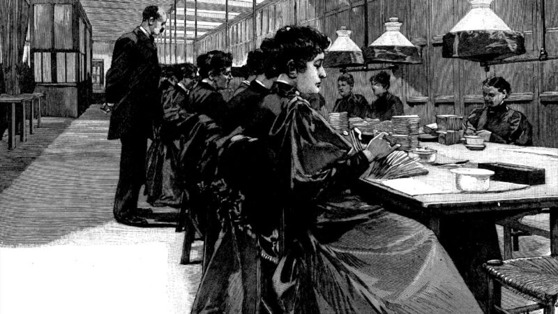 ¿Cuál es el origen de los bancos y por qué se les llama así? - UnoTV ¿Cuál es el origen de los bancos y por qué se les llama así? - UnoTV