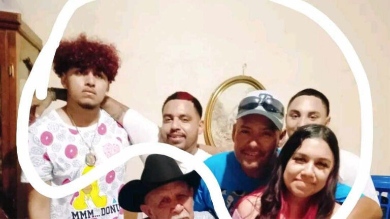 Reportan en Lagos de Moreno desaparición de cinco jóvenes hermanos- UnoTV