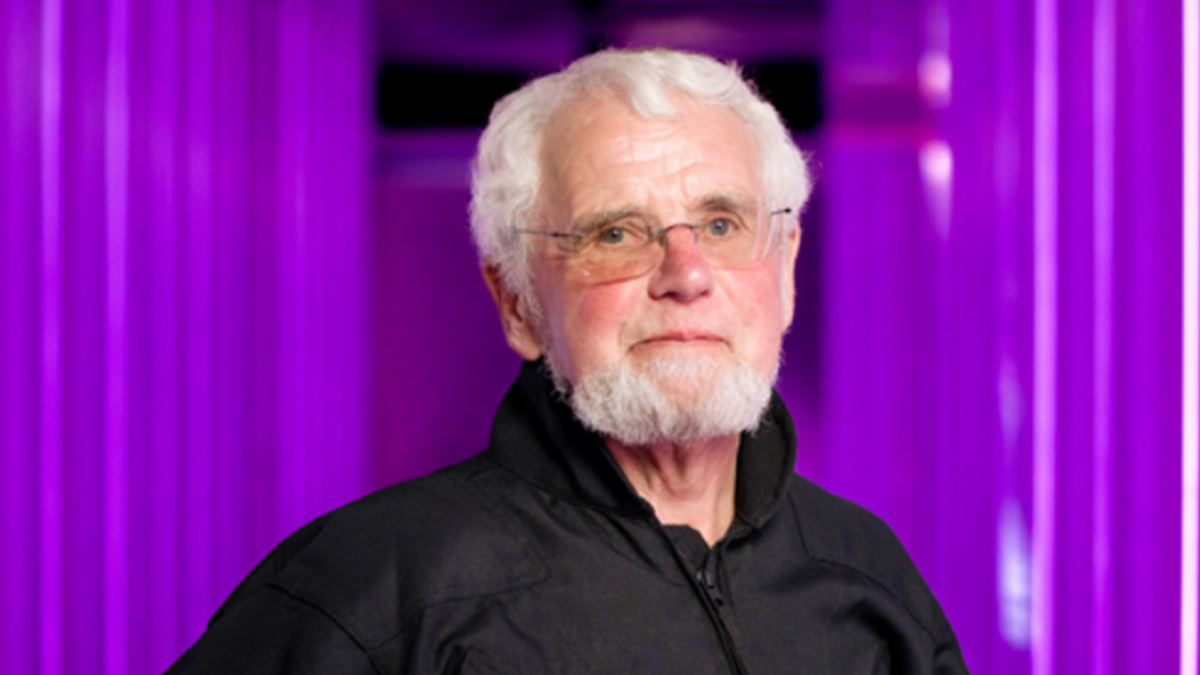 ¿Quiénes son los tres civiles que viajarán al espacio en la misión ...