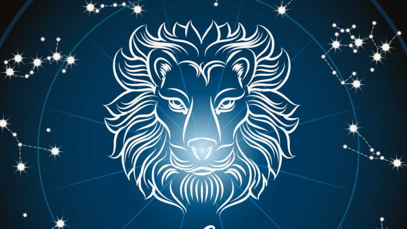 Portal Lions Gate: qué es y por qué es considerado el día con más ... Portal Lions Gate: qué es y por qué es considerado el día con más ...