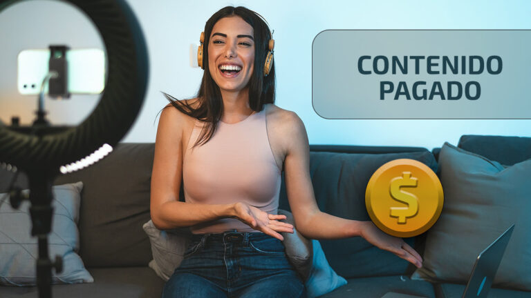 Profeco: Guía de publicidad para influencers - UnoTV