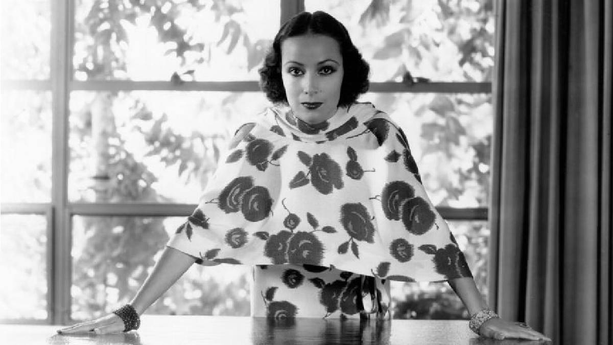 Casas de Dolores del Río: secretos de la “Escondida” y otras viviendas ...