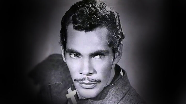 ¿Cuántas veces se casó "Don Ramón" y quiénes fueron sus esposas? - UnoTV