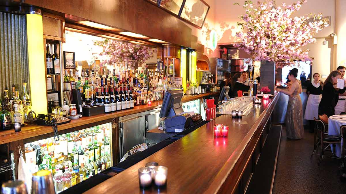 Cosmopolitan: historia del coctel que hizo famoso Madonna - UnoTV