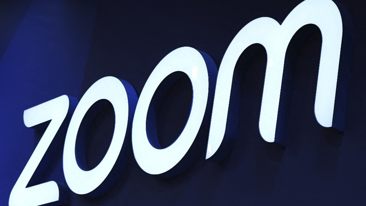 ¿Zoom usa tus datos para entrenar a su IA? Esto dice la app