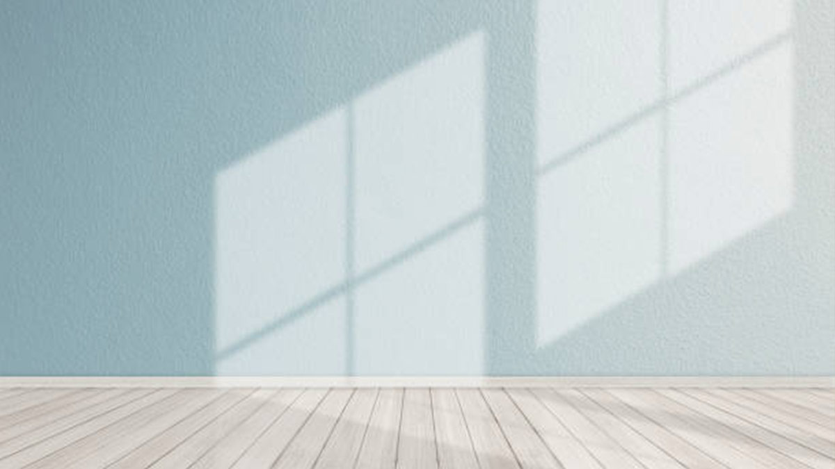 Los 5 colores más recomendados para pintar dormitorios - UnoTV