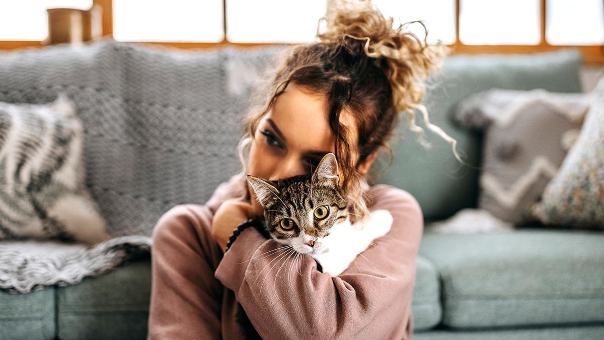 Kahu, forma hawaiana de llamar a quien protege a una mascota - UnoTV