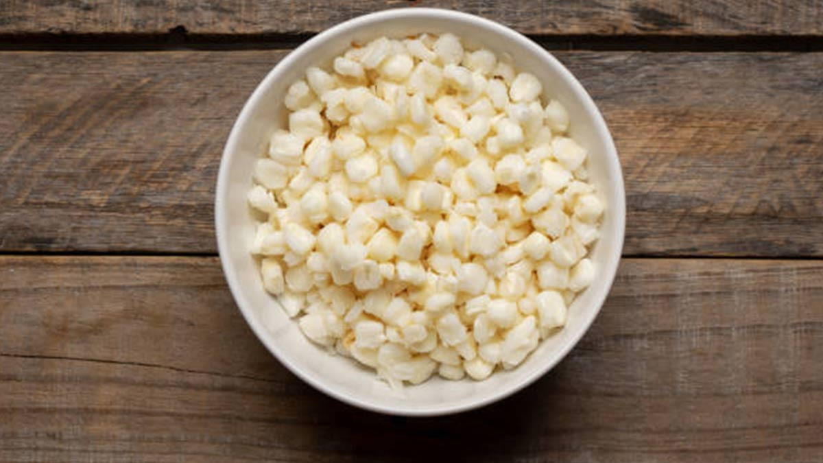 ¿qué es el maíz pozolero? – que es el pozole mexicano – PBFF