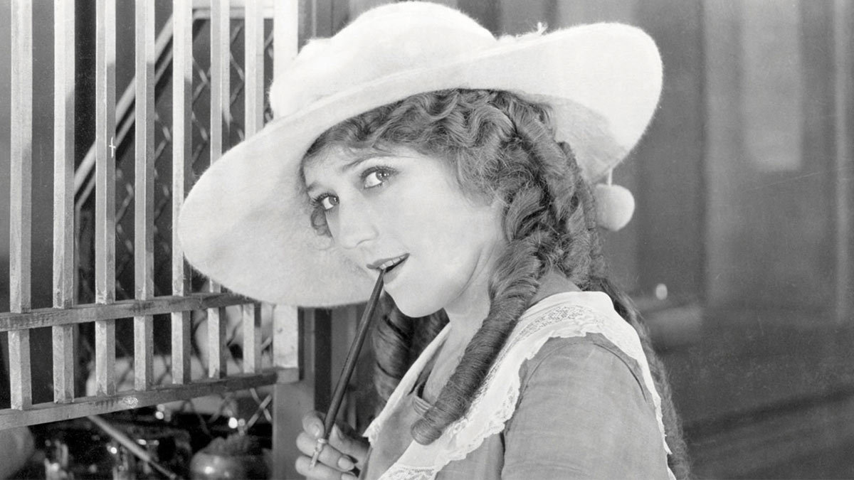 Bloody Mary: receta del trago inspirado en la reina María I - UnoTV