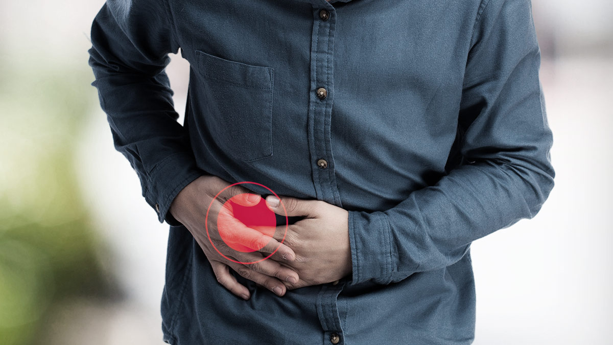 Vesícula: ¿qué es y en qué casos se debe extirpar? - UnoTV