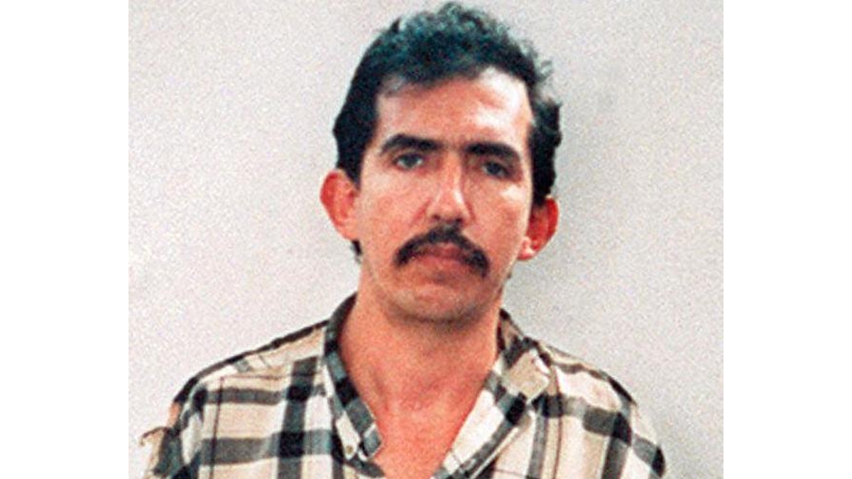 Luis Alfredo Garavito ¿quién Era El Asesino Serial De Colombia Unotv