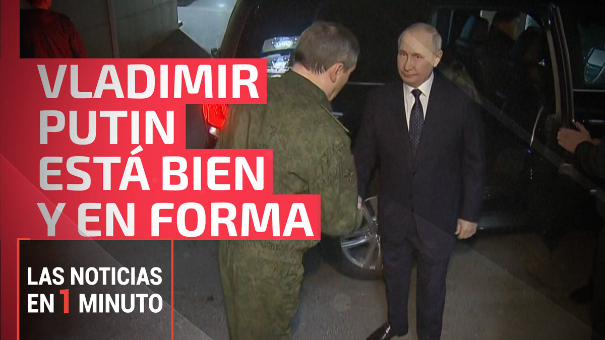 Noticias De Hoy 24 De Octubre 2023 Hasta Las 19 00 Horas Unotv