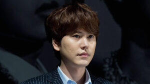 Kyuhyun: ¿quién es el cantante coreano de Super Junior que fue apuñalado?