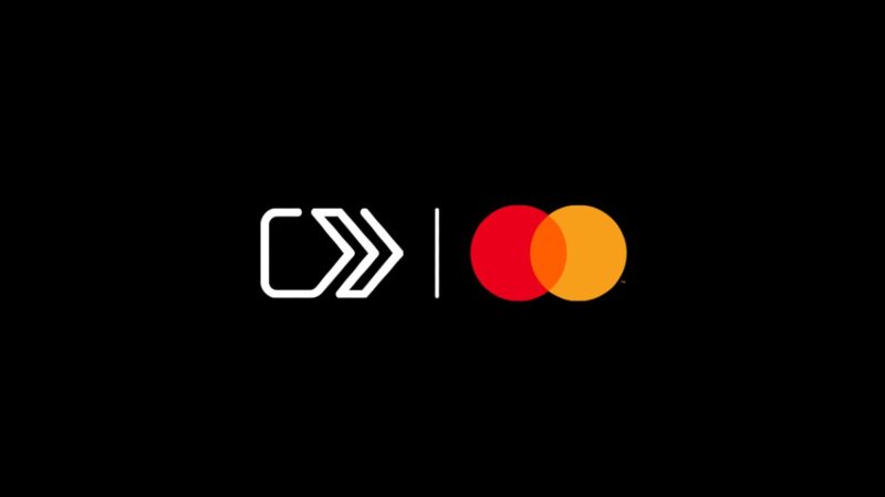 Mastercard con Click to Pay revolucionan los pagos en línea
