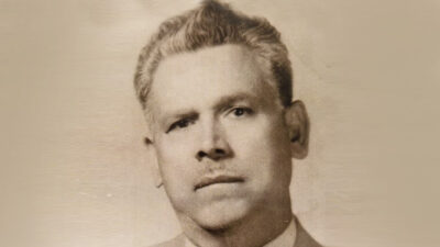 Día del Nacho en México: conoce la historia de la botana - UnoTV