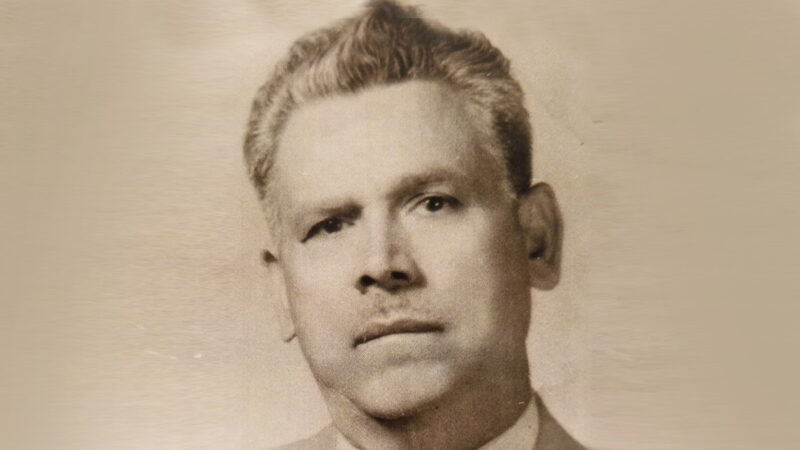 Día del Nacho en México: conoce la historia de la botana - UnoTV