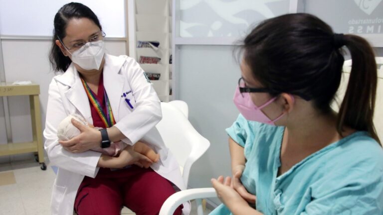 Noticias de Nacional - UnoTV