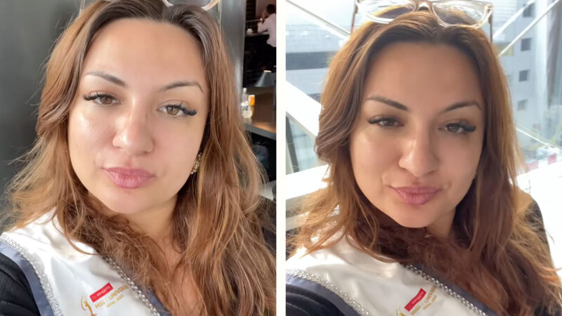 Las de hoy | 8 de noviembre de 2023 - UnoTV