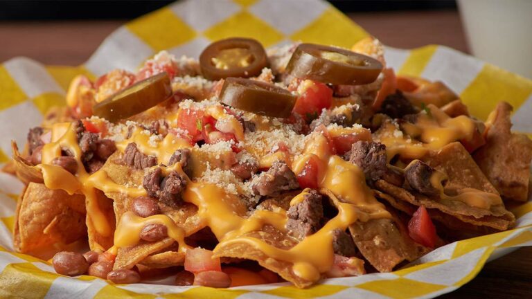 Día del Nacho en México: conoce la historia de la botana - UnoTV