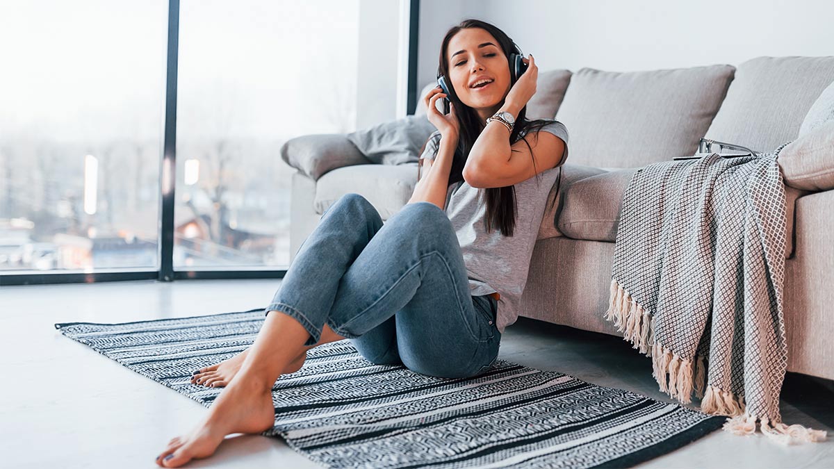 5 razones por las que es bueno estar soltero, según la ciencia - UnoTV