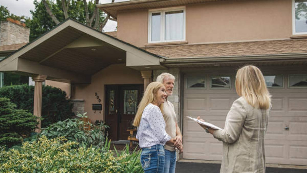 “Home swapping” la nueva tendencia de intercambiar tu casa con un ...