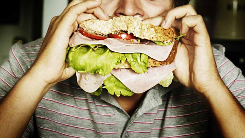 ¿Quién es Alexa Zuart, que pasó de maestra a comediante? - UnoTV