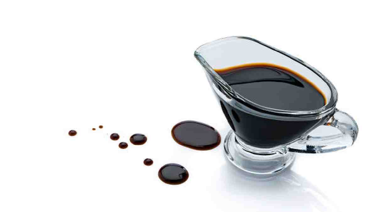 Tipos de vinagre, usos y beneficios - UnoTV