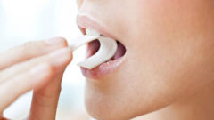 Chicle: origen, historia y dónde se inventó - UnoTV