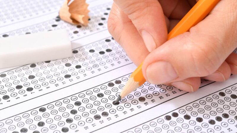 ¿Qué es la prueba PISA y para qué sirve? - UnoTV