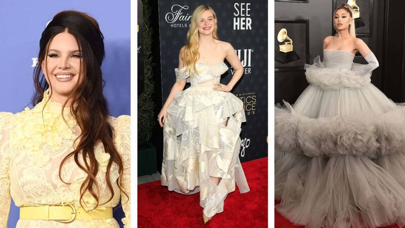 Tumbette y Cholette las nuevas modas que le hacen frente al estilo ...