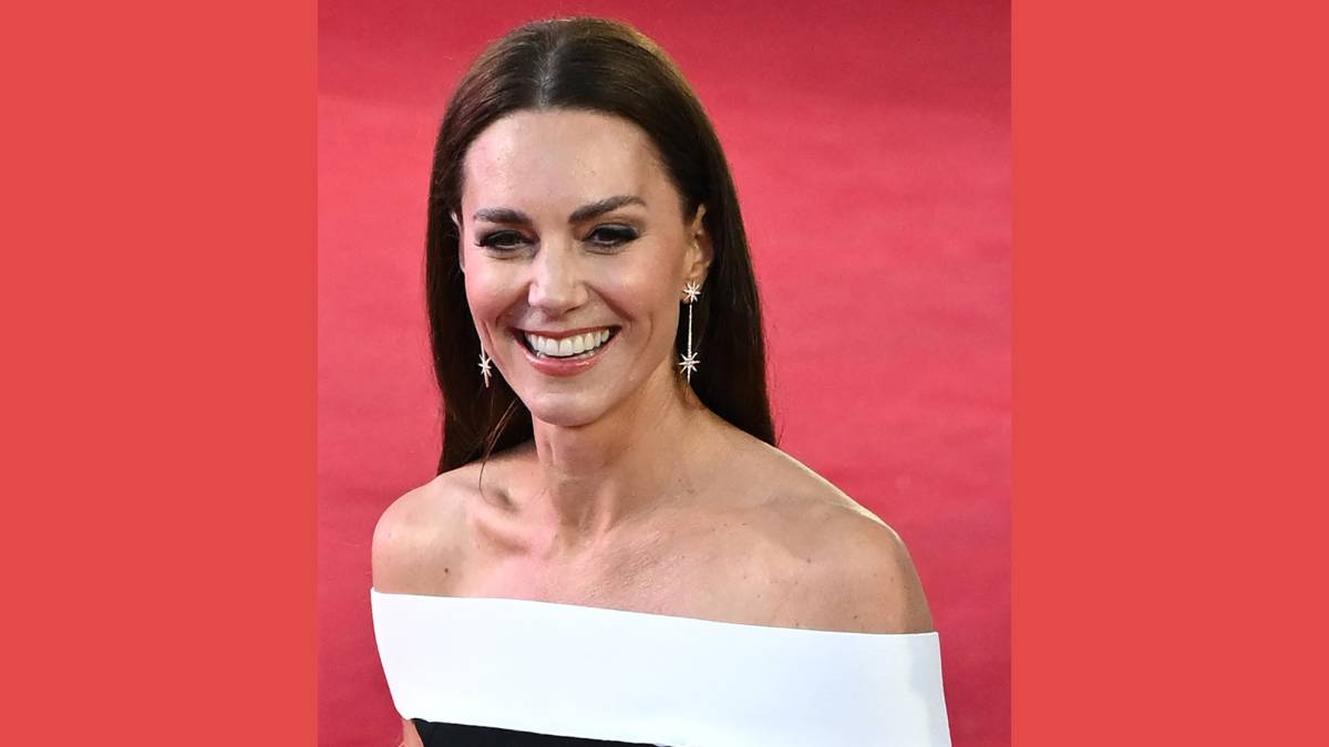 Kate Middleton está grave de salud: esto se sabe - UnoTV