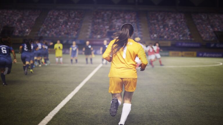 Nikkole Teja, modelo de OnlyFans, llega al Puebla femenil- UnoTV