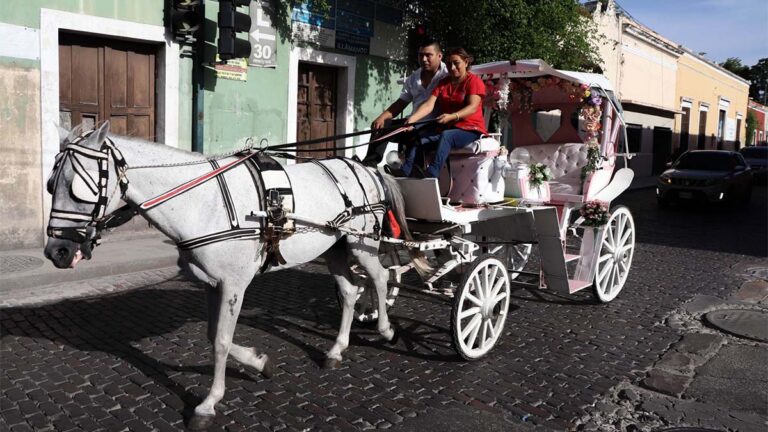 Descubre los 5 nuevos Pueblos Tradicionales de Chihuahua - UnoTV