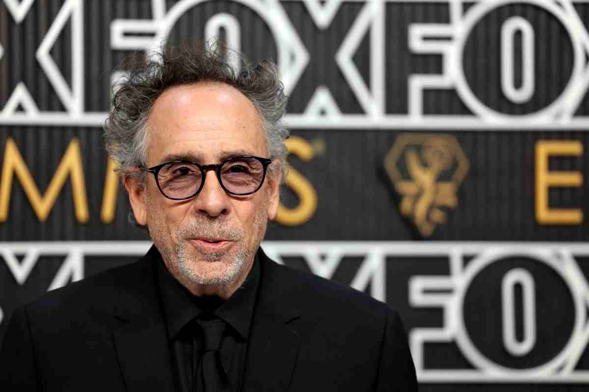 Emmys 2024 en vivo: entrega de premios de los Emmy Awards - UnoTV