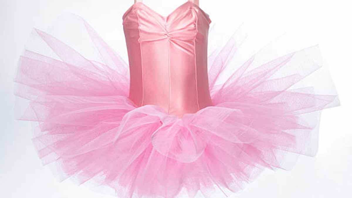 El icónico tutú de Carrie Bradshaw se vendió en más de 50 mil dólares ...