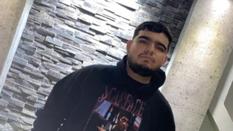 Chuy Montana: canciones más conocidas del cantante- UnoTV