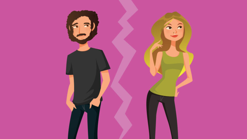 ¿Quién es Cinthya Velázquez, “Lenguas de Gato”, la "Chule", exnovia de ...