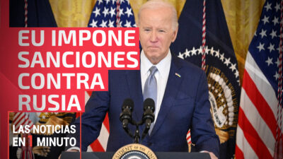 Todo en Unotv - UnoTV